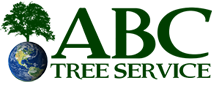ABC Residential Tree Services
