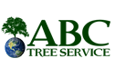ABC Residential Tree Services